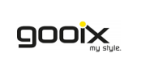 gooix
