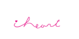 Iheart