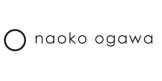 Naoko Ogawa