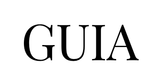 Guía