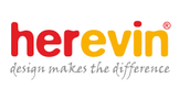 Herevin