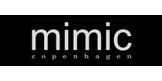 Mimic Copenhagen