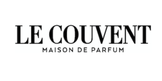 Le Couvent des Minimes