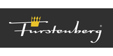 Fürstenberg