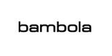 Bambola