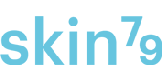 Skin79