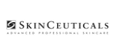 SkinCeuticals