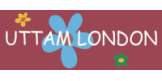 Uttam London