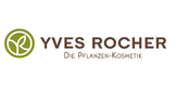 Yves Rocher