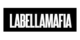 LABELLAMAFIA