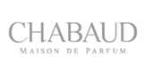 Chabaud Maison de Parfum