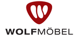 WOLF M&Ouml;BEL