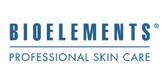 Bioelements