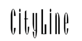 Cityline