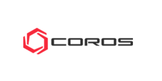 Coros