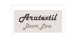 Aratextil