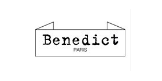 Benedict