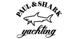 Paul & Shark