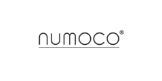 Numoco