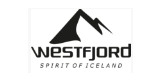 Westfjord