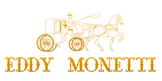 Eddy Monetti