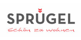 Spr&uuml;gel