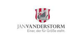 Jan Vanderstorm