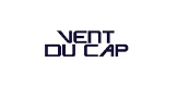 Vent du Cap