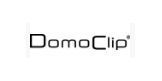 DomoClip
