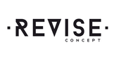 Revise