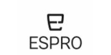 Espro
