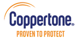 Coppertone