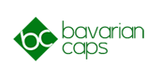 Bavarian Caps