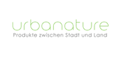 Urbanature