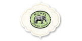 Michel Design Works