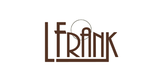 LFrank