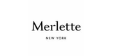 Merlette