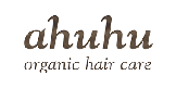 Ahuhu