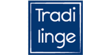 Tradilinge
