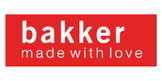 Bakker Made With Love