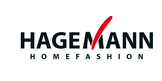 Hagemann Homefashion