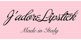 J'Adore Lipstick