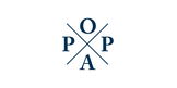 POPA