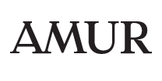 AMUR