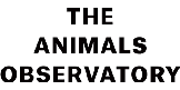 The Animals Observatory