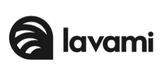 Lavami
