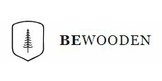 BeWooden