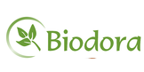 Biodora