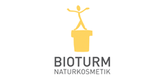 Bioturm