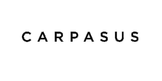 CARPASUS